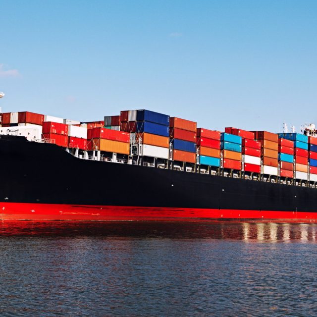 Product Certification - Interlink Freight Agency Customs Broker – Seaport & Airport Customs ...