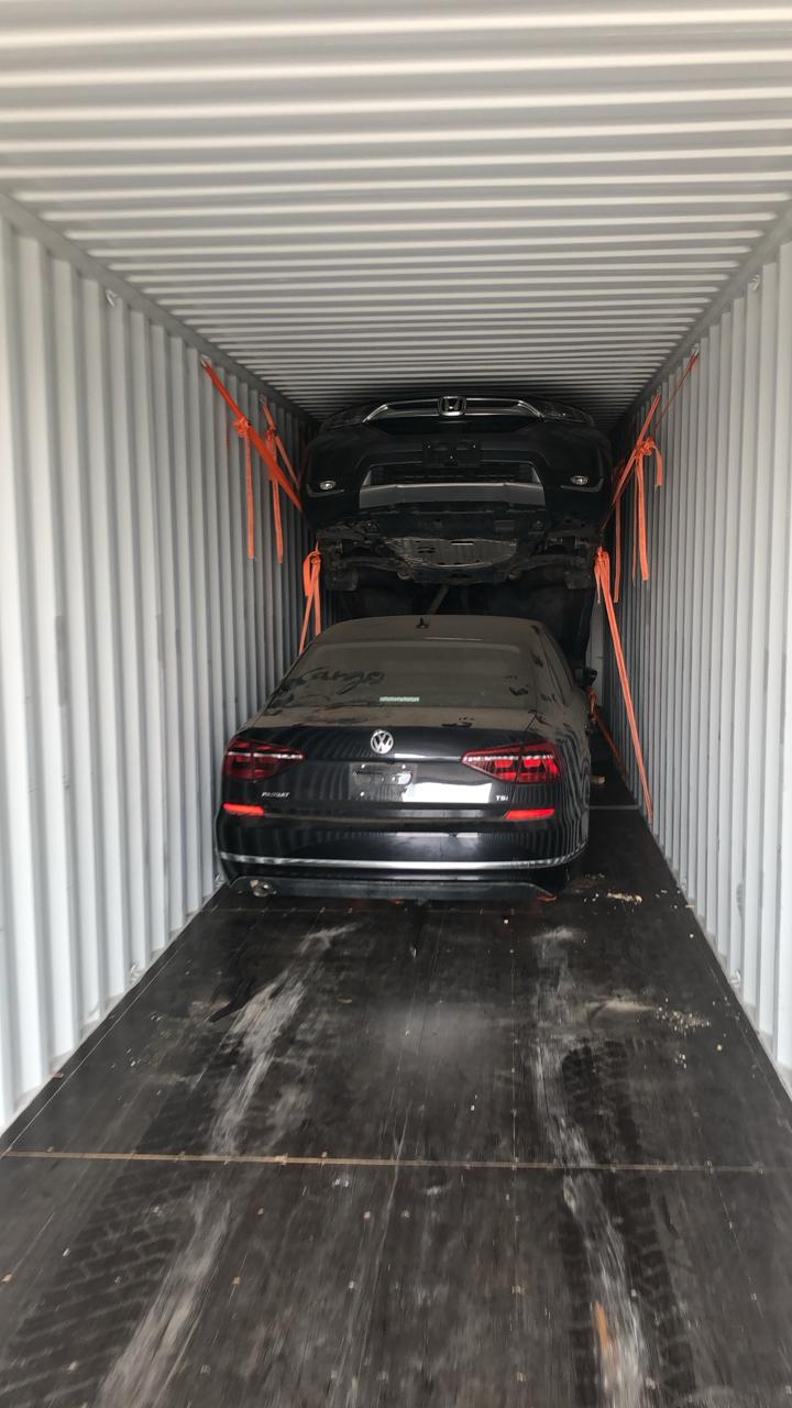 Cars_Vehicles_customs_clearance_agent_dubai