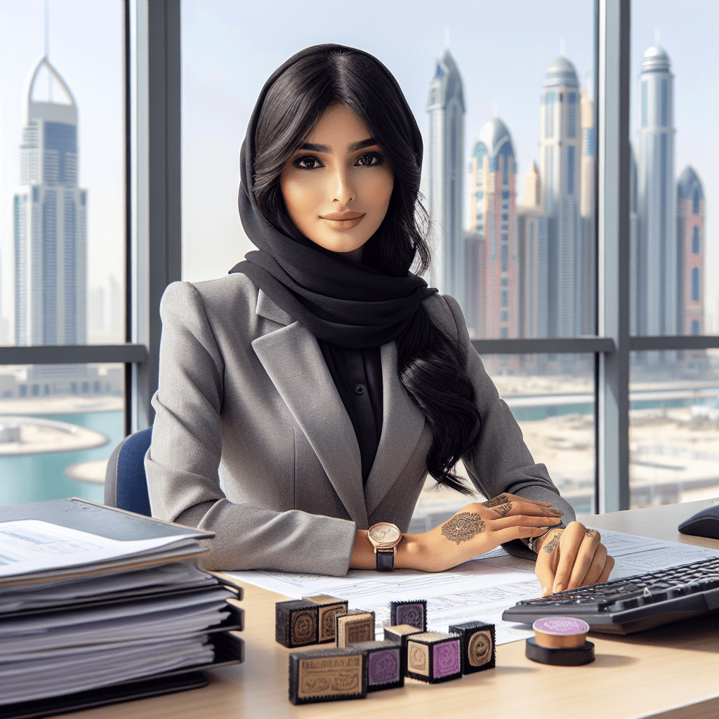 Need A Best Customs Clearance Agent In Dubai, UAE