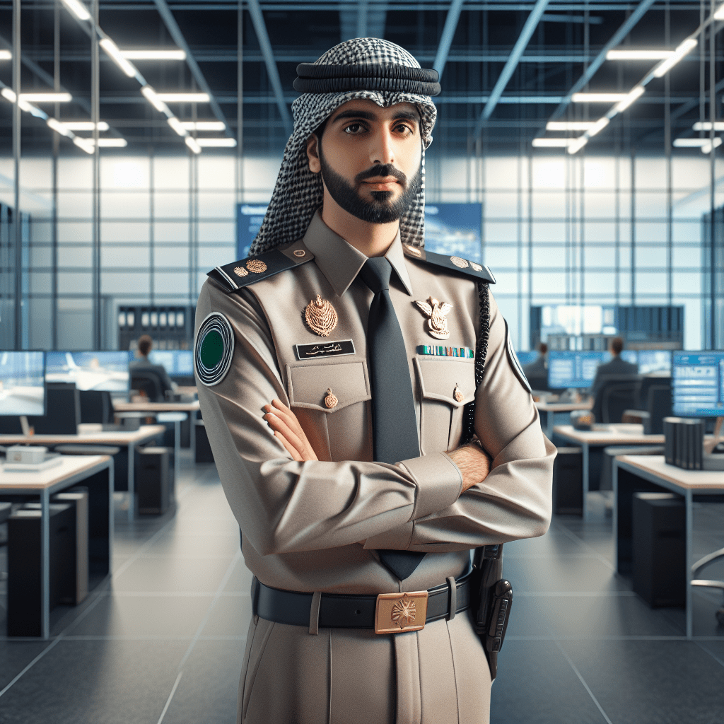 Why You Need A Professional Customs Agent In Dubai