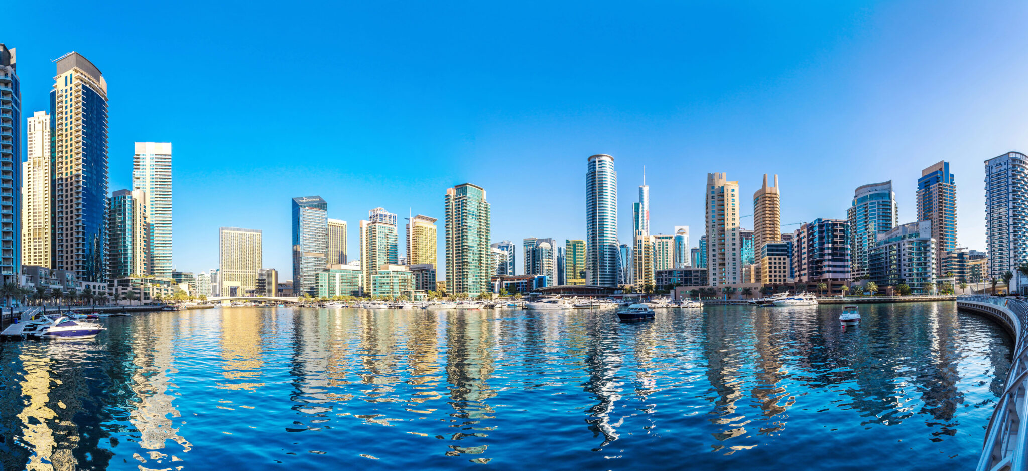 Understanding Customs Clearance Dubai: A No. 1 Complete Guide ...